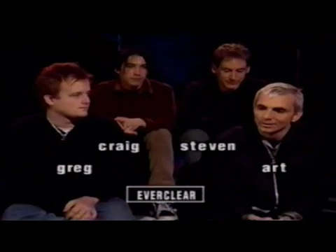 Everclear/Cornershop (120 Minutes) | Paramount Global Wiki | Fandom