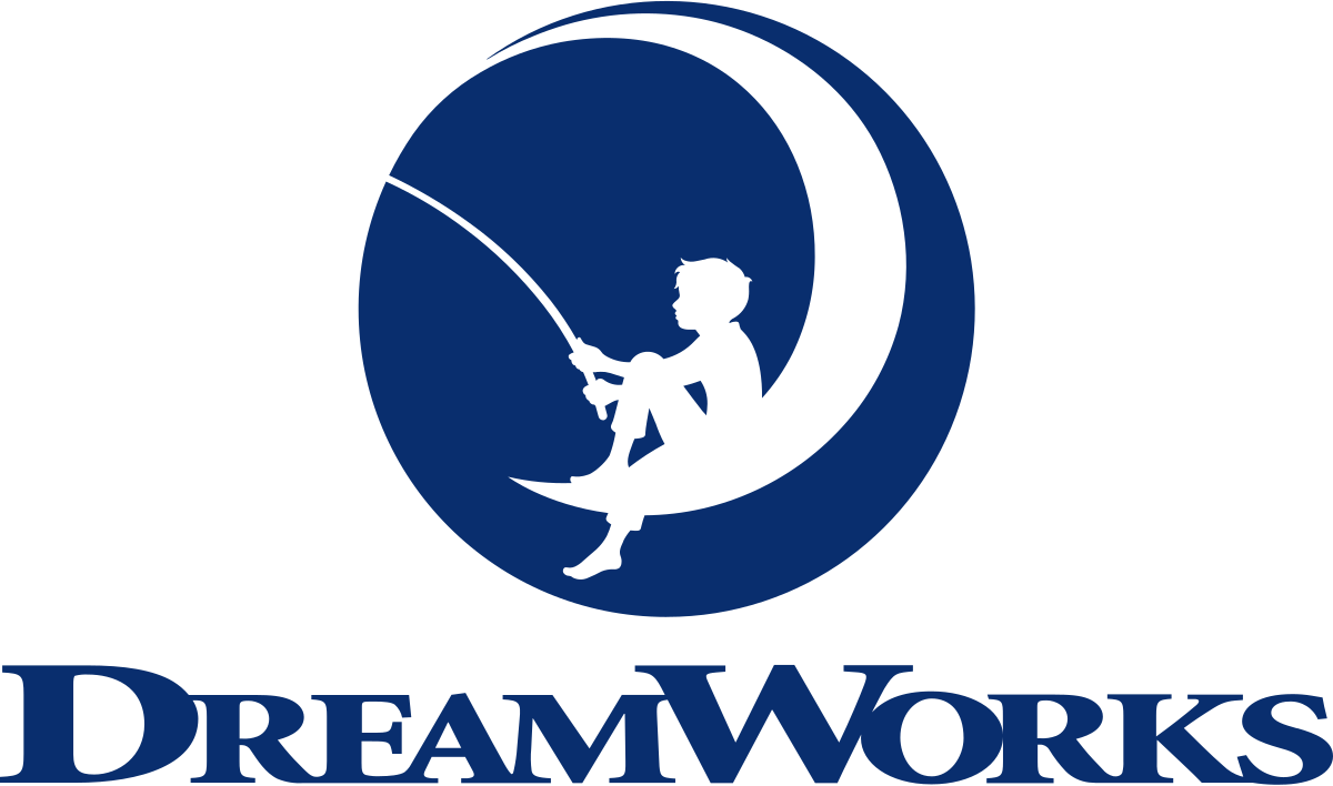 DreamWorks Animation | Paramount Wiki | Fandom