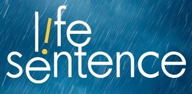Life Sentence | Paramount Wiki | Fandom