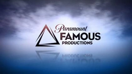 Paramount Famous Productions | Paramount Wiki | Fandom