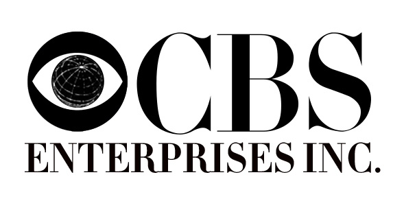 CBS Enterprises | Paramount Global Wiki | Fandom CBS Enterprises | Paramount Global Wiki | Fandom