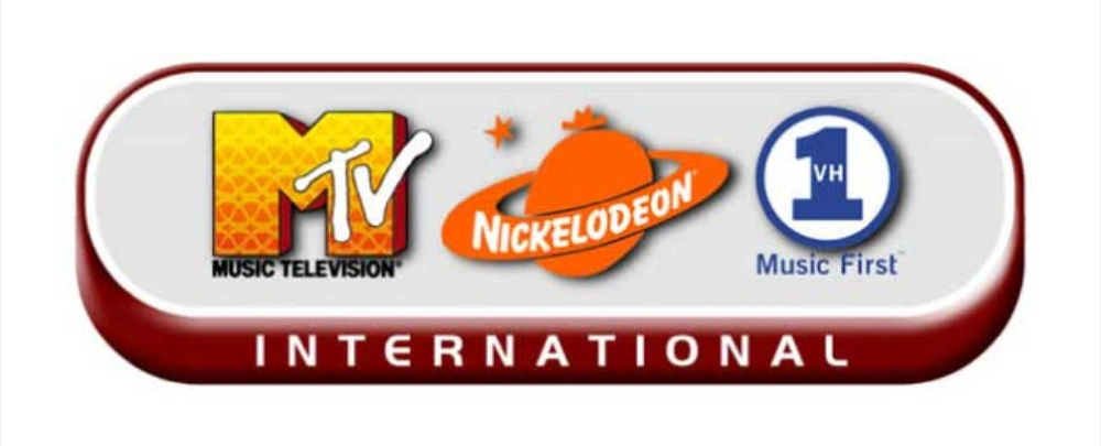 Paramount International Networks/Gallery | Paramount Wiki | Fandom