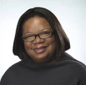 Janice Burgess | Paramount Global Wiki | Fandom