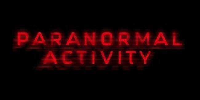 Paranormal Activity | Paramount Wiki | Fandom