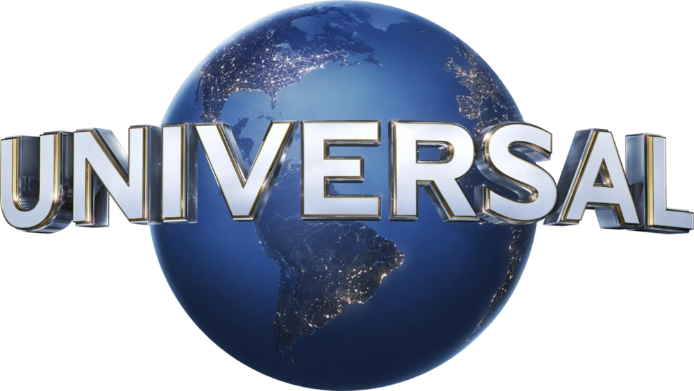 Universal Pictures | Paramount Wiki | Fandom