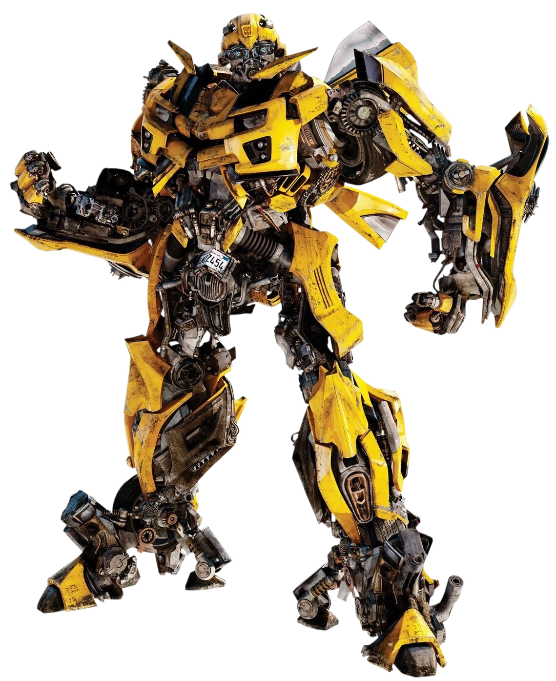 Category:Transformers characters | Paramount Global Wiki | Fandom
