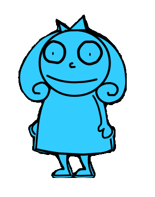 Charlotte (Making Fiends) | Paramount Wiki | Fandom