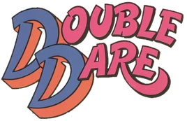 Double Dare (franchise) | Paramount Global Wiki | Fandom