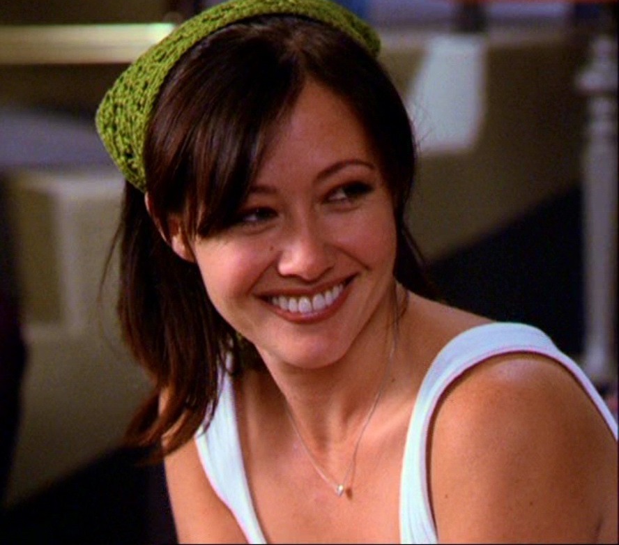 Prue Halliwell Paramount Global Wiki Fandom