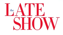 The Late Show (franchise) | Paramount Wiki | Fandom