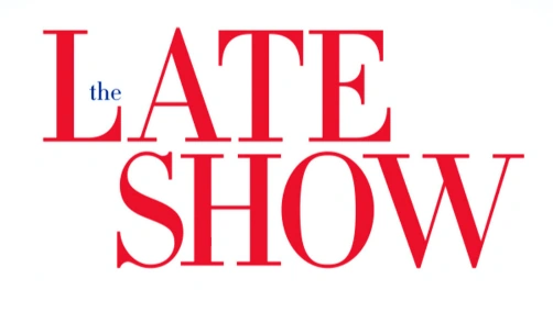 The Late Show (franchise) | Paramount Wiki | Fandom