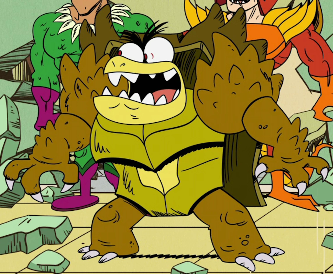 La Tortuga | Paramount Wiki | Fandom