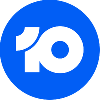 10 News First | Paramount Wiki | Fandom