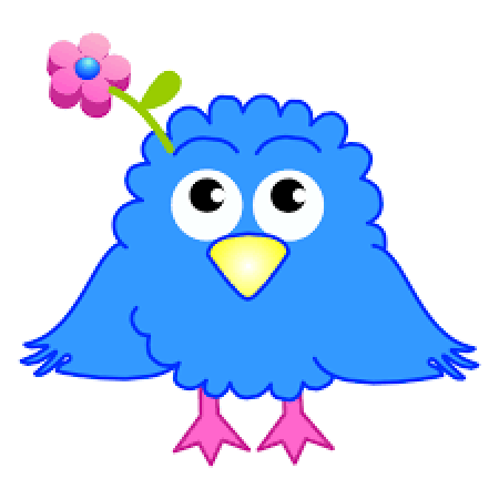 Zee | Paramount Wiki | Fandom