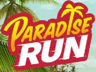Paradise Run | Paramount Wiki | Fandom
