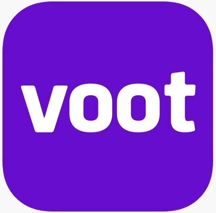 Voot | Paramount Wiki | Fandom