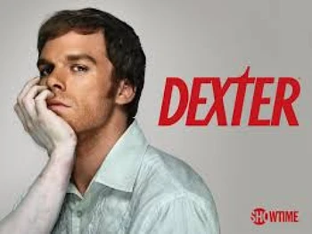 Dexter (television series) | Paramount Global Wiki | Fandom