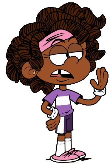 Dodge | Paramount Wiki | Fandom