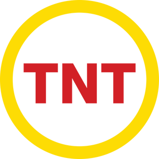 TNT | Paramount Wiki | Fandom