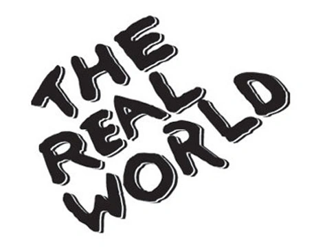 The Real World | Paramount Wiki | Fandom