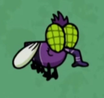 Fly (T.U.F.F. Puppy) | Paramount Wiki | Fandom