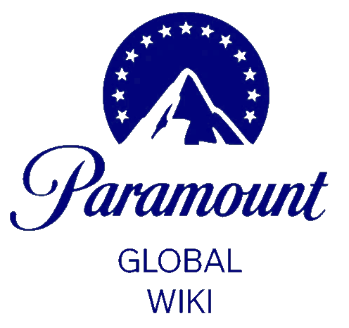 Category:ViacomCBS Wiki | Paramount Global Wiki | Fandom