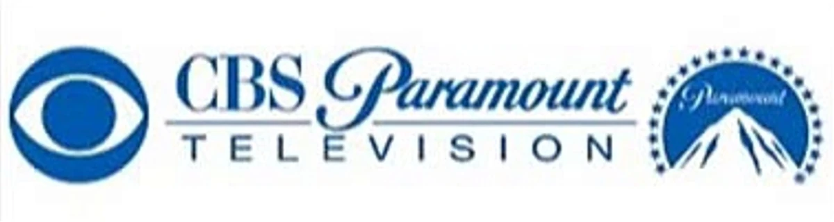 CBS Studios/Gallery | Paramount Wiki | Fandom