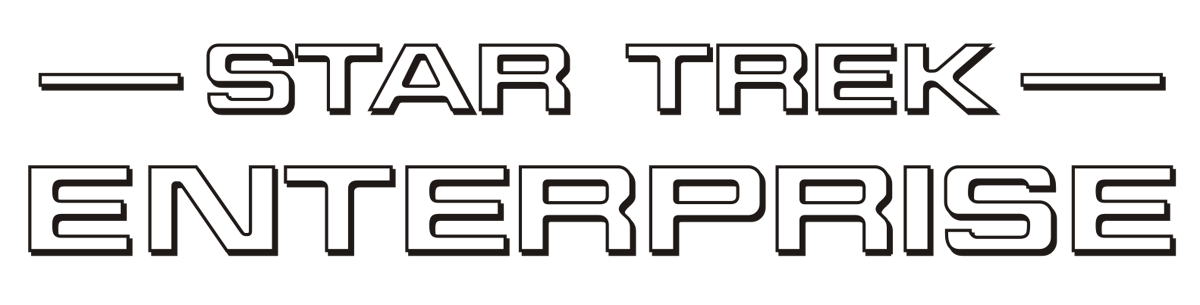 Star Trek: Enterprise | Paramount Global Wiki | Fandom