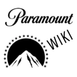 Category:Male Characters | Paramount Global Wiki | Fandom