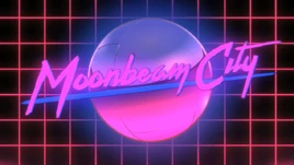 Moonbeam City | Paramount Wiki | Fandom