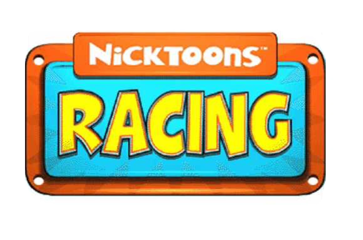 Nicktoons Racing (franchise) | Paramount Wiki | Fandom