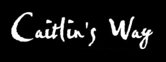 Caitlin's Way | Paramount Wiki | Fandom