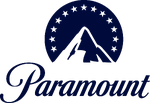 List of companies owned by Paramount | Paramount Global Wiki | Fandom