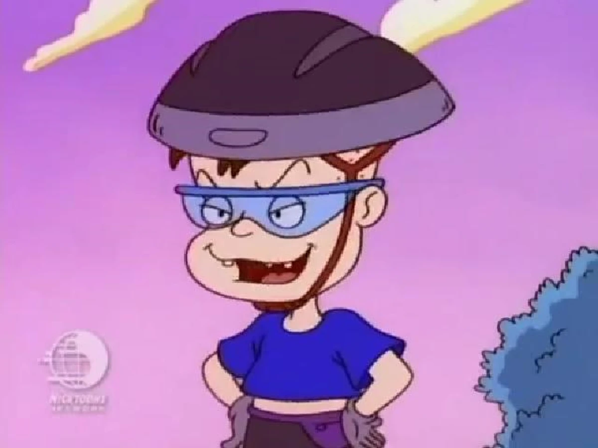 Spokes | Paramount Wiki | Fandom