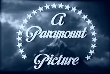 Paramount Pictures/Gallery | Paramount Wiki | Fandom