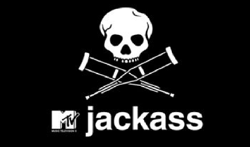 Jackass (franchise) | Paramount Wiki | Fandom