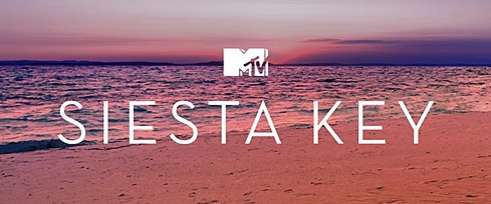 Siesta Key | Paramount Wiki | Fandom