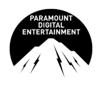 Paramount Digital Entertainment | Paramount Global Wiki | Fandom