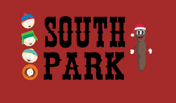 Stan Marsh | Paramount Wiki | Fandom