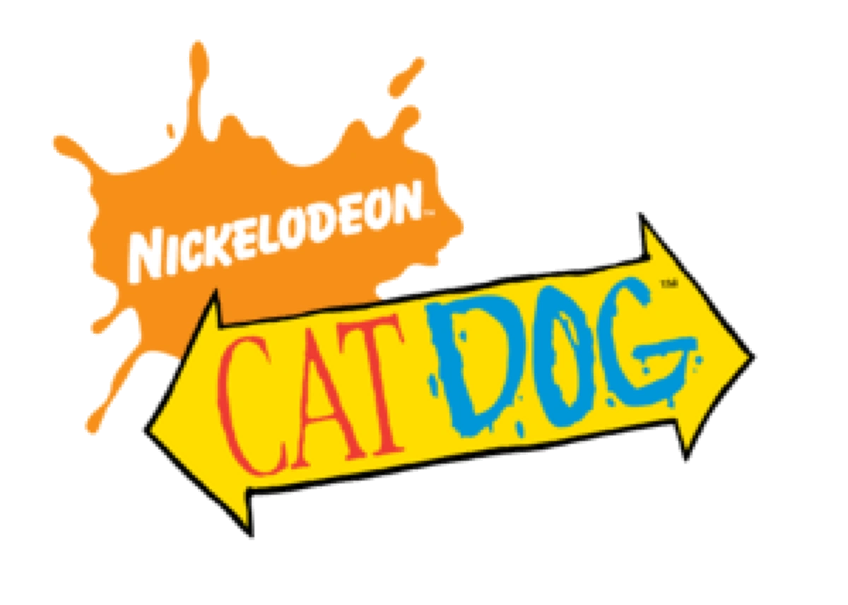 CatDog (TV series) | Paramount Wiki | Fandom