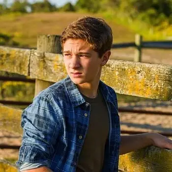 Martin Solloway | Paramount Global Wiki | Fandom