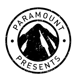 Paramount Presents | Paramount Wiki | Fandom