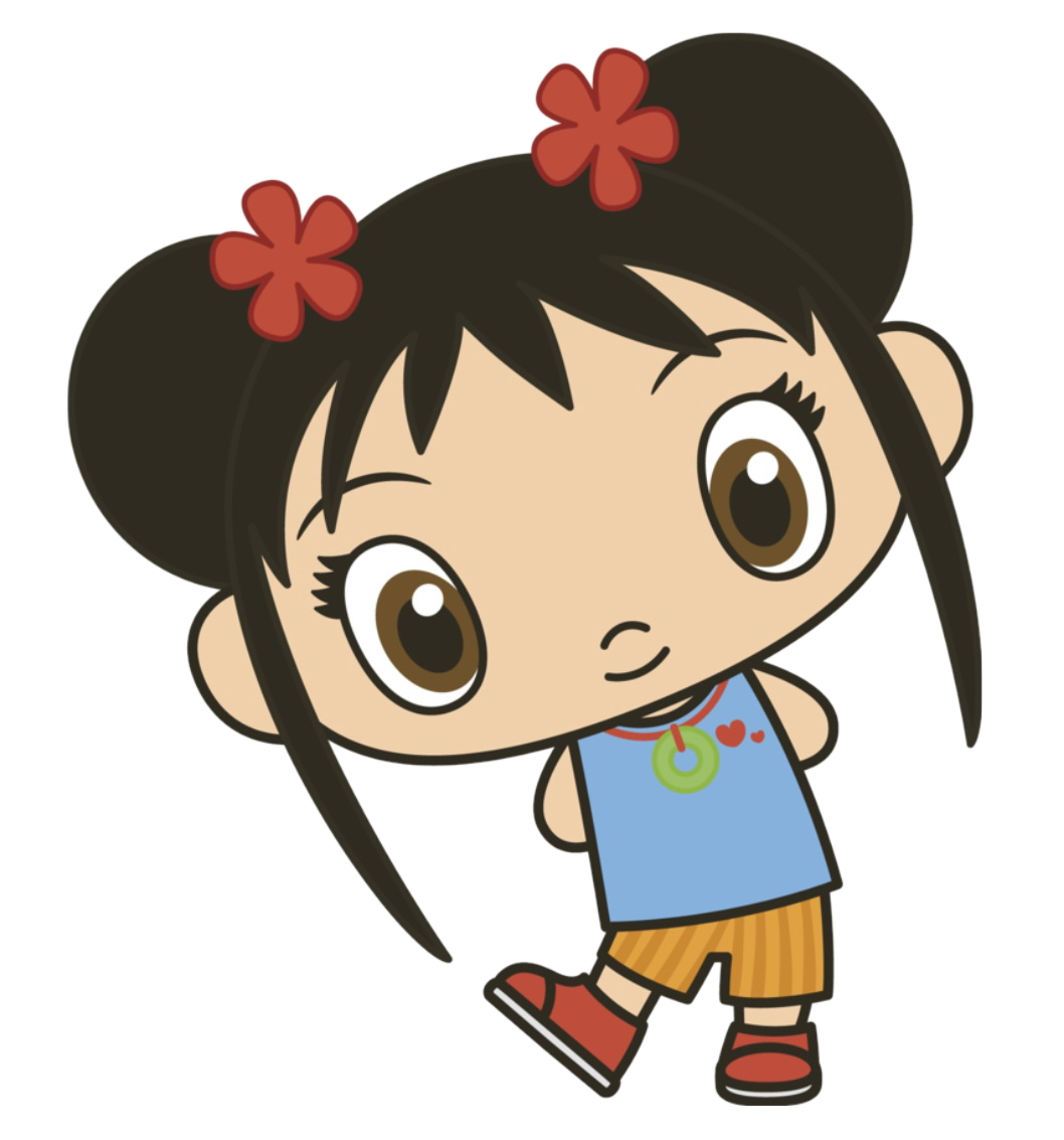 Kai Lan Paramount Wiki Fandom