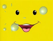 Blue's Clues | Paramount Wiki | Fandom