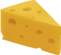 Ingredients | Viacom's Freakhouse Wiki | Fandom