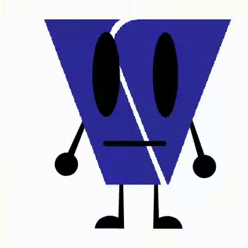 Viacom | Viacom's Freakhouse Wiki | Fandom