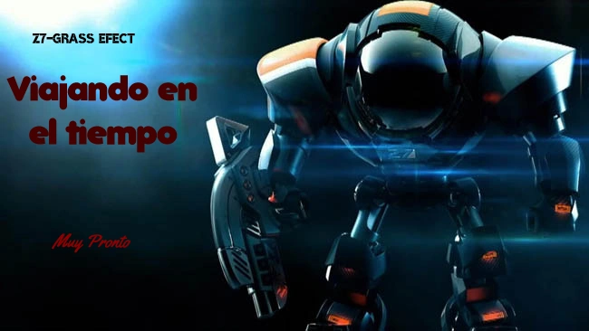 Volver al pasado | Wikia Viajando En El Tiempo | Fandom