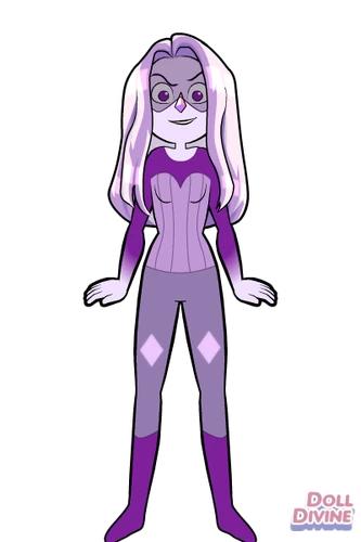 Charoita | Wikia Viajando En El Tiempo | Fandom