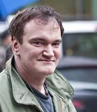 Quentin Tarantino | Wikia Viajehacialacultura | Fandom