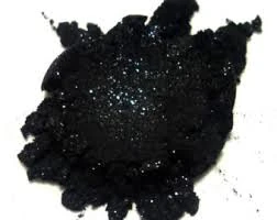 Jadei | Via Lactea Wiki | Fandom